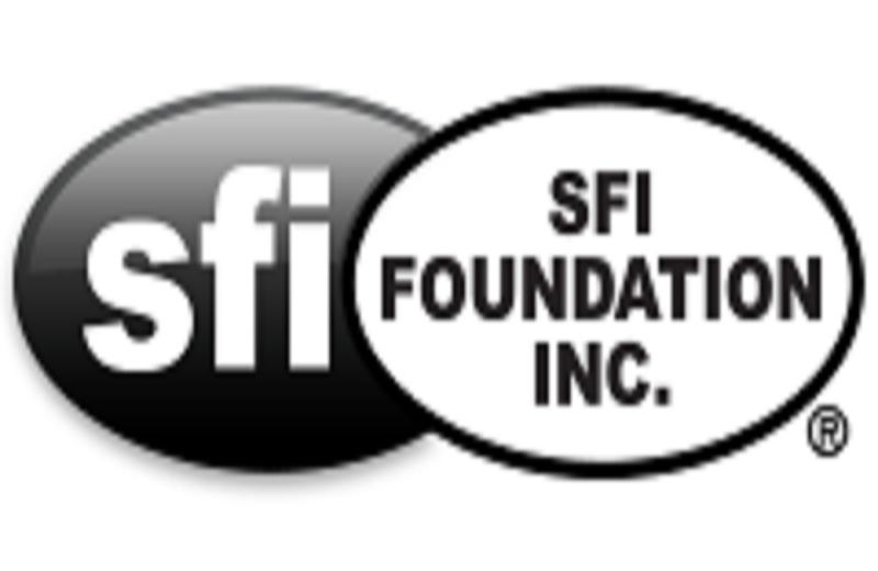 SFI and FIA Approved Race Gear - Motorsport NZ @ Speedway NZ approved