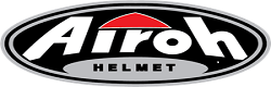 AIROH HELMETS