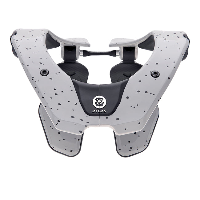 ATLAS AIR COLLAR / NECK BRACE 84-104