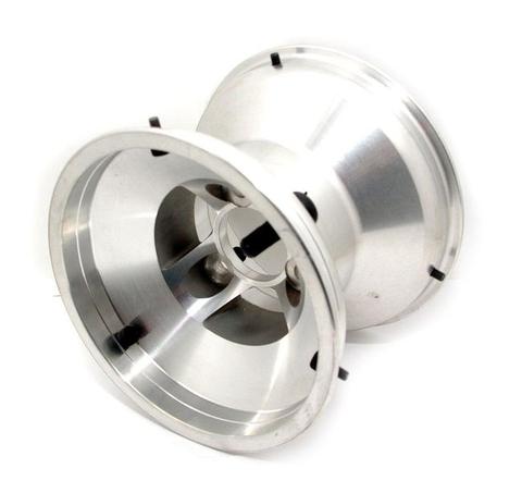 EDWARDS WHEELS & BEAD LOCKS